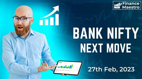 Bank Nifty Prediction Bank Nifty Me Kya Hone Wala Hai Kal Accha