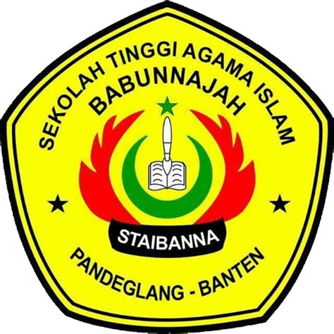 Siap Sistem Administrasi Pelayanan
