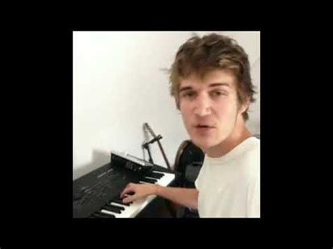 Is There Anything Better Than Pussy There Is 3 YouTube