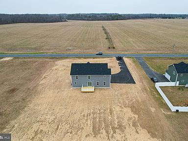 Canterbury Rd Felton De Zillow