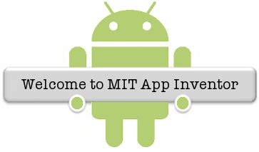 App Inventor Que Es TITO App Inventor