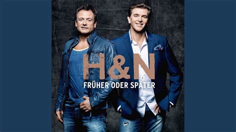 Wir Sind Wieder Da Youtube