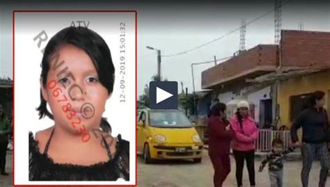 Huaura Mujer Sobrevive Tras Ser Acuchillada Por El Padre De Sus Hijos