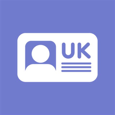 Uk Driving Theory Test Kit Apps On Google Play