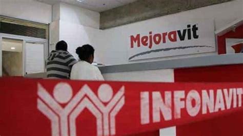 Infonavit Te Presta Hasta Mil Pesos Para Remodelaci N De Vivienda
