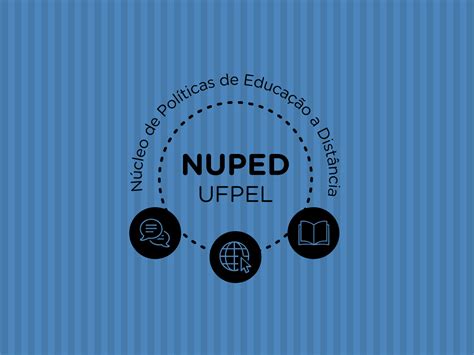 Núcleo de Políticas de Educação a Distância 2023 janeiro