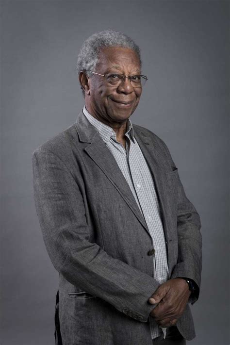 Top 5 Galã negros Revista Raça Brasil