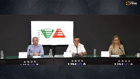 RLIVE Conferință de presă susținută de Cristina Moșin Tudor Leșanu