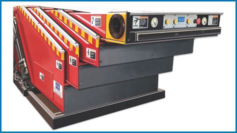 Truck Loading Conveyor Manufacturers In India AEGIS