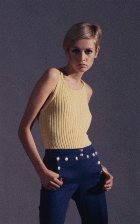 Twiggy Now 1960s Twiggy Twiggy Style Sixties Twiggy Fashion 60s