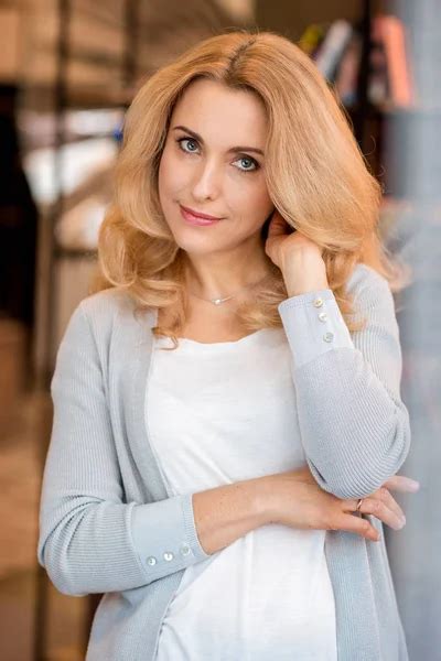 Gorgeous Mature Pictures Telegraph