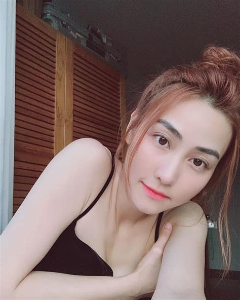 Tổng Hợp Hình Ngân Khánh Bikini Khoe Dáng Đẹp Đẹp Nhất