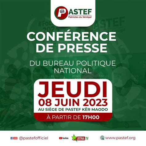 Pinho On Twitter Rt Elmaalignjaay Chers Concitoyens Nous Vous