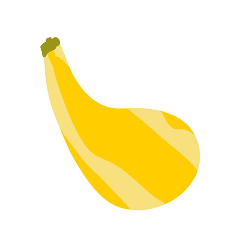 Squash Clip Art Png