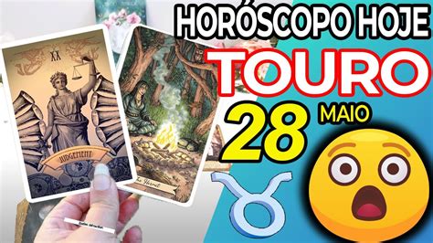 Timas Not Cias Para Voc Horoscopo Do Dia De Hoje Touro Maio