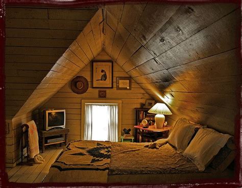 Pin On Nooks Lofts Hideaways