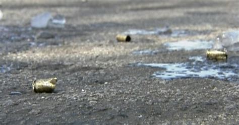 G1 Jovem é assassinado em posto de gasolina na Zona Norte de SP