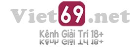 Clip chim vừa to vừa cong anh đụ vào đít sao em chịu nổi viet69 net co