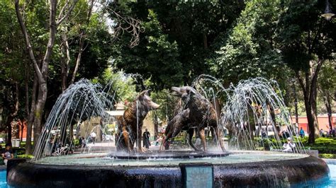 Así es la casa de La Malinche y Hernán Cortés que puedes conocer en