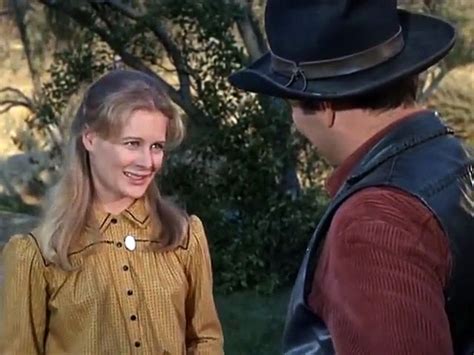 The Virginian Se Ep Hd Watch Video Dailymotion