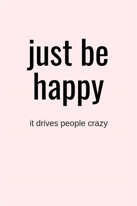 Top 59 Inspirational Motivational Quotes That Will Inspire You