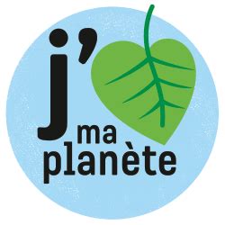 J Aime Ma Plan Te Dition Bayard Jeunesse