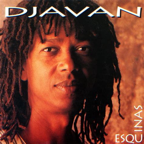 Total 86 imagem história da música flor de lis de djavan br