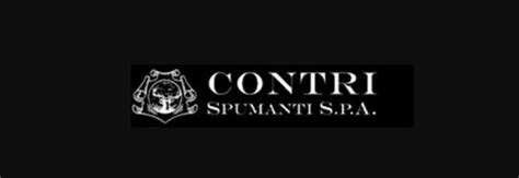 Contri Spumanti SPA M Hubauer GmbH