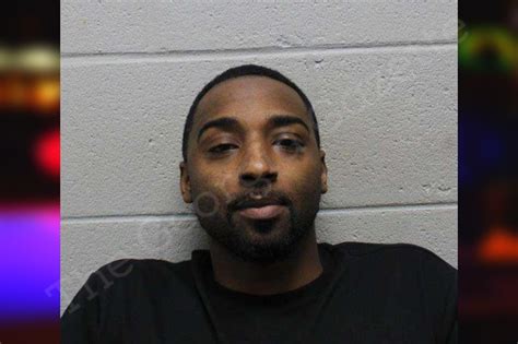 Malik Bey Harris County Jail Bookings