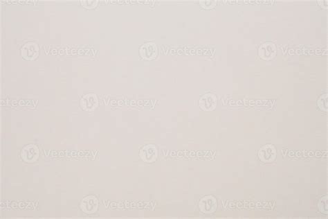 White Paper Texture Close Up Background 12474255 Stock Photo At Vecteezy