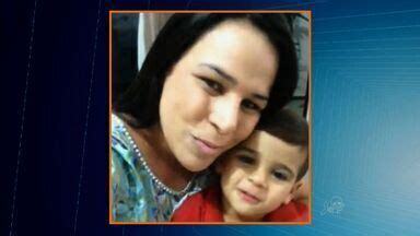 CETV 1ª Edição Fortaleza Envie uma selfie a sua mãe e participe