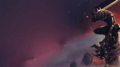 Share More Than 75 4k Wallpaper Berserk Super Hot 3tdesign Edu Vn