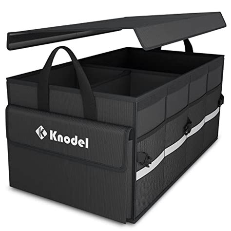 Top 15 des Idées Cadeaux pour Fans de Van 2024 CadeauZapp