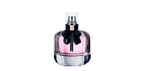 Le top 10 des parfums chyprés Cosmopolitan fr