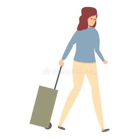 Jet Lag Clock Stock Illustrations 354 Jet Lag Clock Stock