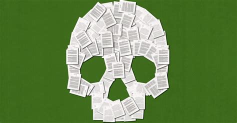 Will Chatgpt Kill The Student Essay Capa Learning