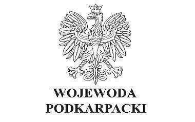 Obwieszczenie Wojewody Podkarpackiego Z Dnia 3 Stycznia 2024 R Gmina