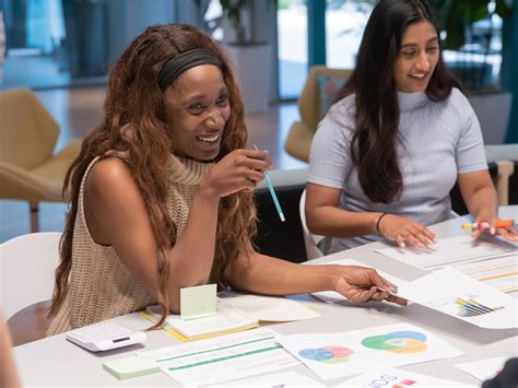A Importância da Diversidade no Mercado de Trabalho Empregos e Cursos
