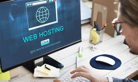 Qué es un hosting y cómo funciona BeeDIGITAL