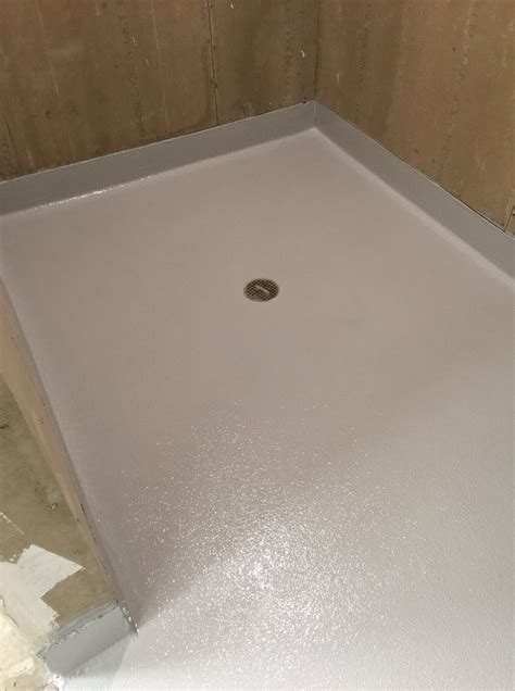 Residential Epoxy Flooring In Sacramento CA California Custom Coatings