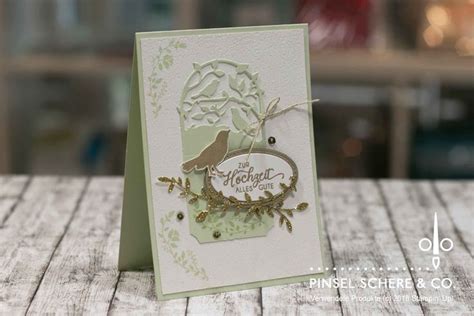 Pin von Marie Josée Trudel auf SU RETIRÉS Oiseaux Papillons