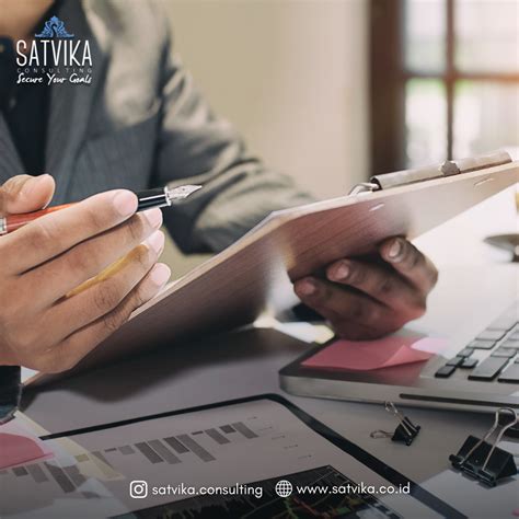 Mengenal Jasa Konsultan Pajak Panduan Praktis Yang Mudah Dipahami