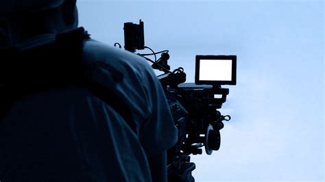 Tüm 18 Film Video Turk sikis ru