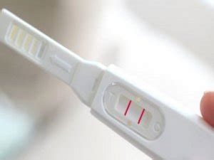 Evde gebelik testi nasıl yapılır