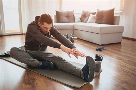Exercise And The Brain The Neuroscience Of Fitness Explored Neuro