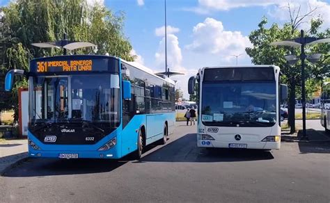Economedia Ro Prime De Milioane La Stb I Metrorex De Cr Ciun