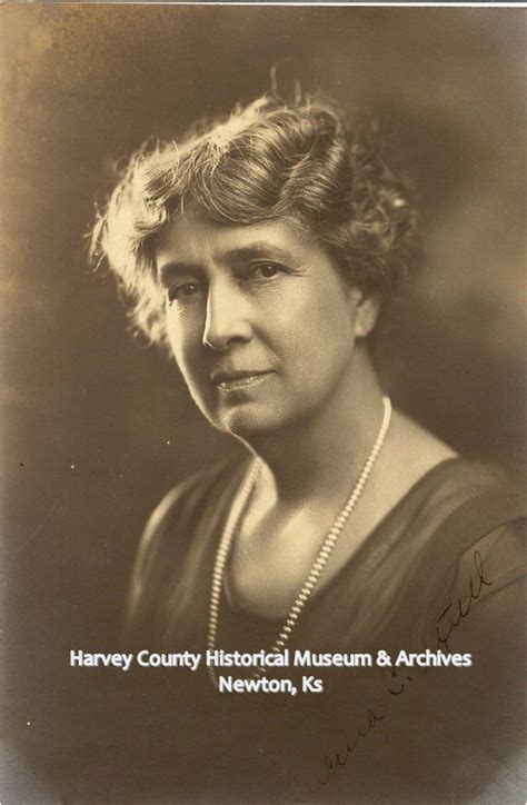 Deaconesses Archives Harvey County Historical Society