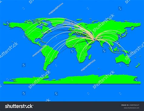 8 Green Data City Oman Images Stock Photos Vectors Shutterstock