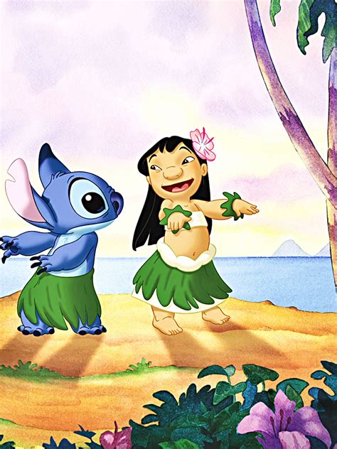 Aesthetic Disney Characters Wallpapers Wallpaper Cave