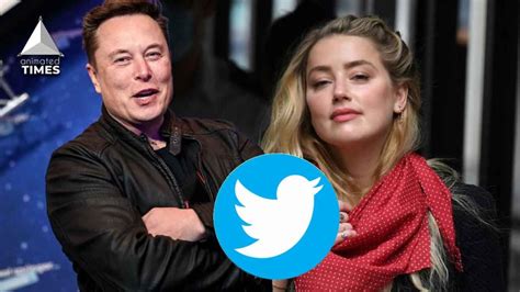 This Account Doesn T Exist Try Searching For Another Is Elon Musk
